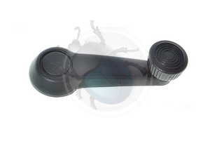 RAAMHENDEL ORIGINEEL NA 74 | €6,45