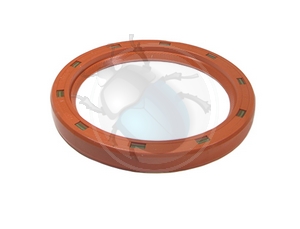 OLIEKEERING SILICONE TYPE 1 | €2,56